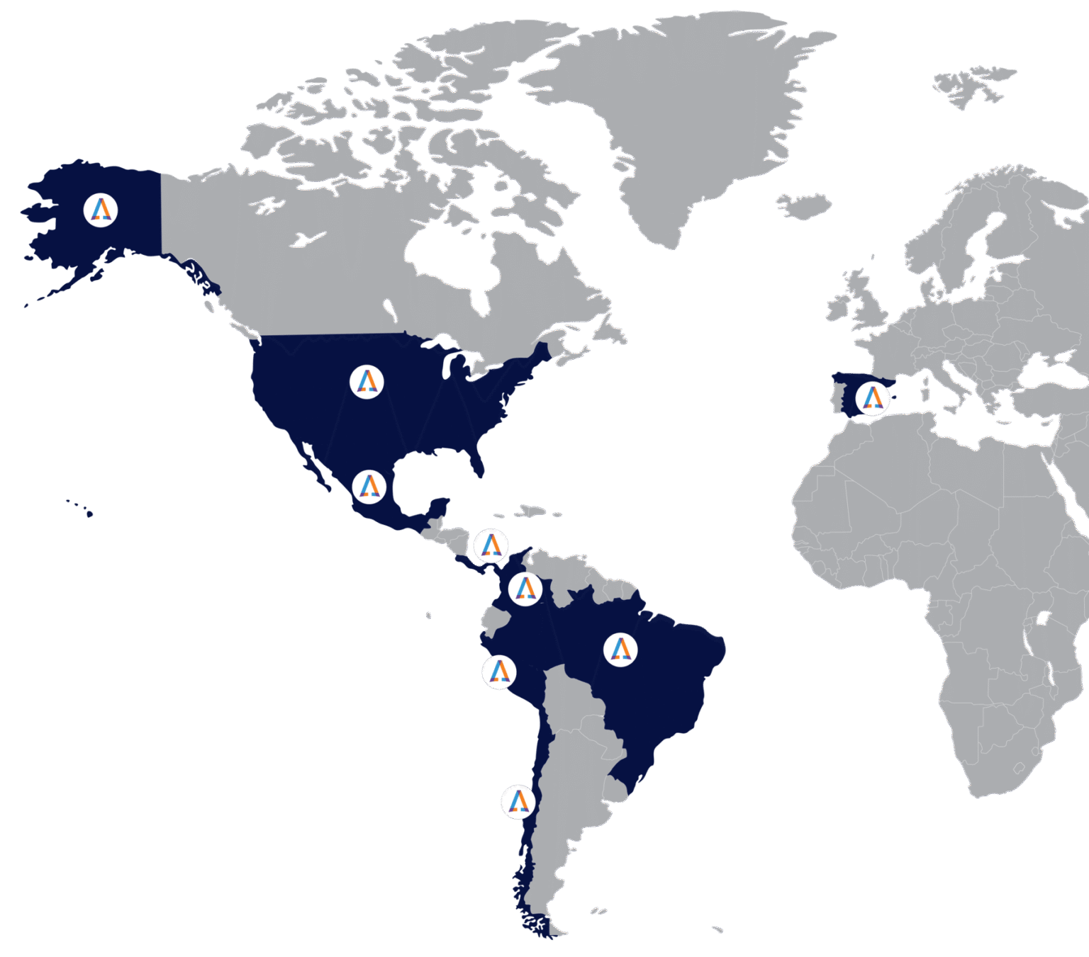 About Us - Ascend BIM